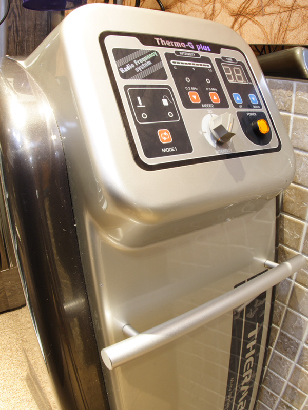 Simmer Engineering Limited